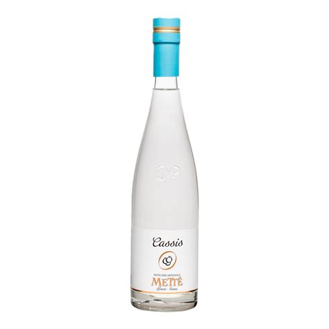 Mette Cassis Weinroman