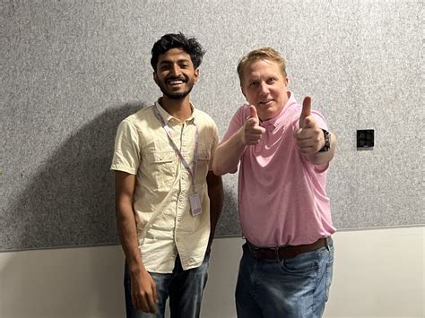 sreekanth m on linkedin speridiantechnologies