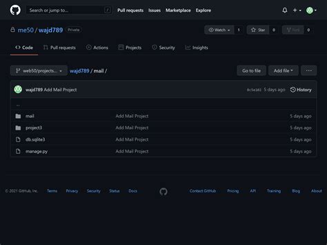 Java Why Does Vertx Create A New Event Loop For An Server