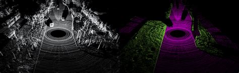 Github Samuelwhitbylidar Gs Benchmark An Industry Derived Ground Segmentation Benchmark For