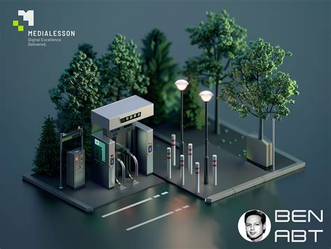 Aspnet Core Form Protection With Cloudflares Turnstile By Ben Abt Medialesson Medium