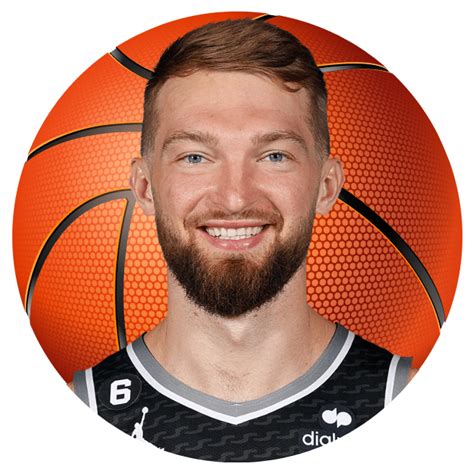 Arvydas Sabonis Jonas Valanciunas