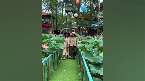 کلیپ خواهرونه اگر خواهرت رو دوست داری بنشر