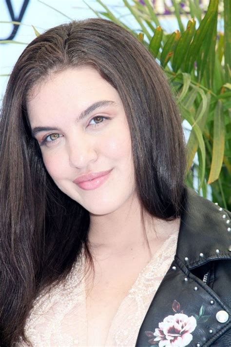 Lilimar Hernandez Sexy 57 Photos Thefappening