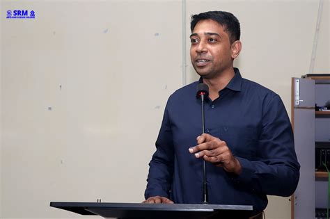 Advanced Bioinformatics Tools In Life Sciences Srm Arts And Science