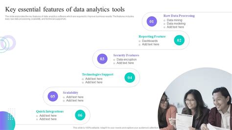 Top 10 Swot Anaysis Powerpoint Presentation Templates In 2025