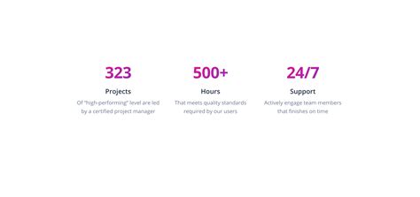 Jinja Soft Ui Design System Presentation Appseed