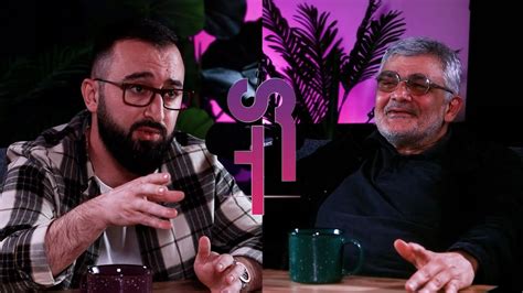 ფუკოს ქანქარა Ep 6 შოთა გლურჯიძე Youtube