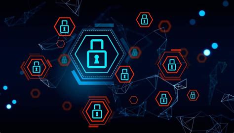 Federal Network Devices Across Multiple Agencies Violate Cisas Security Requirements Cpo Magazine