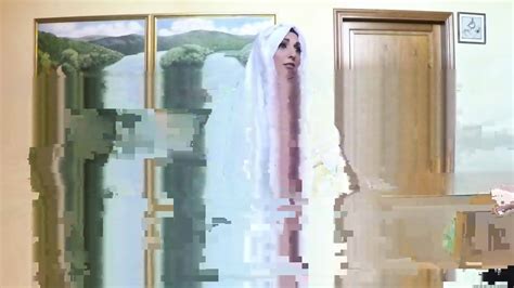 Sexy Arab Milf And Arabic Goddess Meet Fresh Killer Arab Girlfriend And My Manager Fuck Eporner