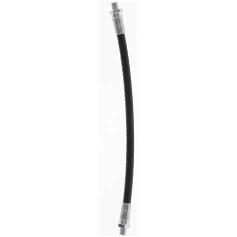 Repco Grease Gun Flexible Extension Rga43604 Repco Repco Australia