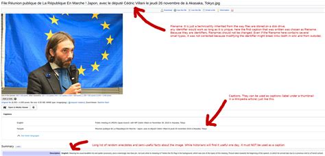 ui to submit captions · issue 2297 · commons app apps android commons · github