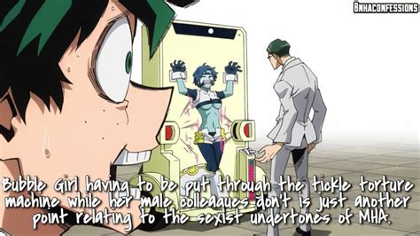 Mha Tickle Fanart22 Wiki ︎ Mha ︎ Amino