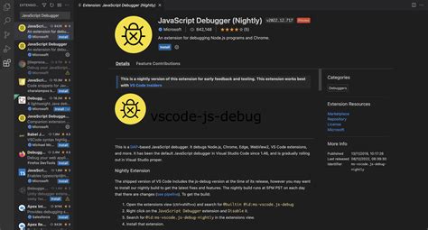 Best React Extensions For Visual Studio Code HashDork