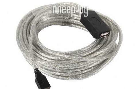 Vcom Usb 2 0 Am Af 10m Vus7049 10m Москва Оргтехника и расходники Festima Ru мониторинг