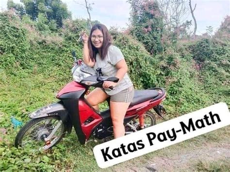 📌 Spotted 📌 Paymath Proof Of Payout All About Pay Math