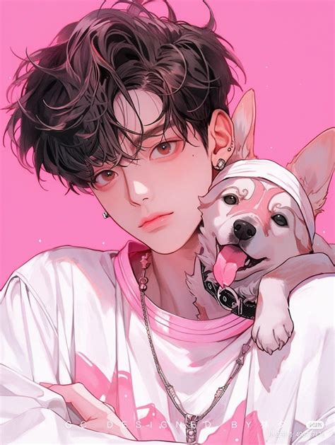 Ghim Trên Life Puzzles