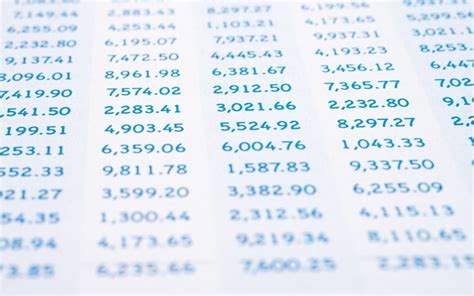 Capital Allowances Manual Capital Allowances Manual