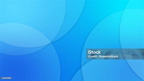 반투명 모양이 무작위로 끊김 없는 루프 모션 그래픽으로 움직이는 기업 추상 Bg 애니메이션 프리미엄 미니멀리즘 화면 보호기 배경 화면 프레젠테이션 슬라이드 그림 가상현실에