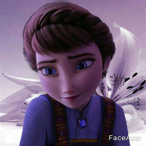 Frozen 2 Disney Crossover Frozen Background Disney