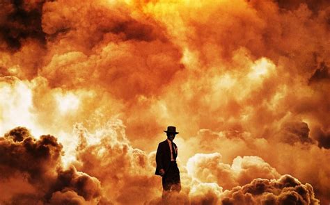 Создать мем кёлин мёрфи опенгеймера Oppenheimer фильм 2023 Nolan киллиан мерфи оппенгеймер