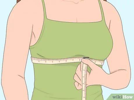 How To Measure Boobs Size Hot Sale Pennygilley Com