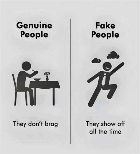 Staygenuine Authenticitymatters Humbleandkind Inspirewithactions