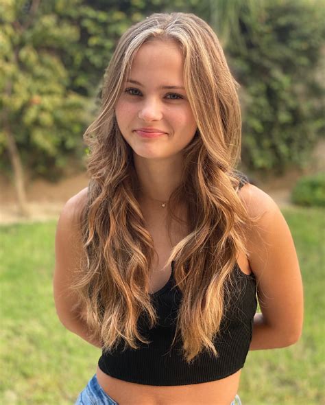 Kanda Kanda Added A New Photo