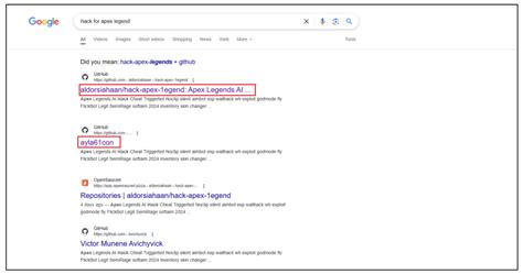 GitHubs Dark Side Unveiling Malware Disguised As Cracks Hacks And Crypto Tools McAfee Blog