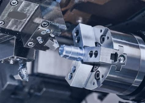 Stainless Steel Fasteners Manufacturer In China Seather