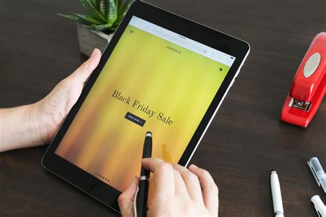 How To Earn From PDF