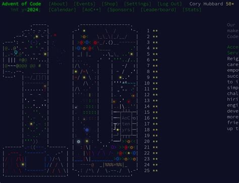 Advent Of Code 2024 Alteryx Community