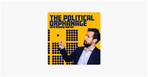 Anna K Gorisch On Linkedin ‎the Political Orphanage Sucks To Legally Immigrate On Apple Podcasts