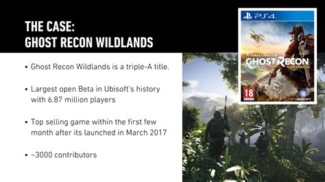 Data Driven Data Informed Data Augmented Ppt