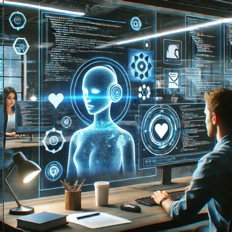 Sohaib Khan Software Engineer On Linkedin How Chatgpt Helps Programmers In 2025 The World Of