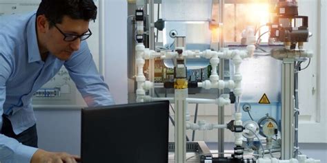 Plant Layout Engineering Optimizing Industrial Spaces For Success Crow Engineering Inc