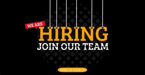 prerna gandait on linkedin opensystemsinc hiring usrecruiters staffing wfh recruiters share…