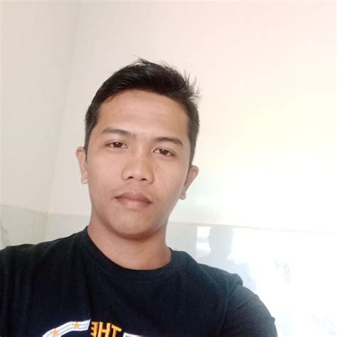 Junmar Paglinawan