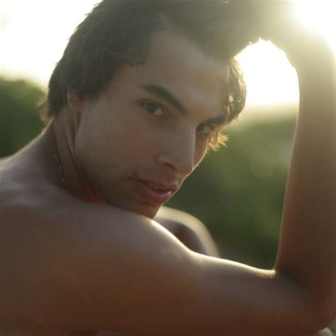Stream Pour Que Tu Maimes Encore Céline Dion Cover By Oliver Lord Listen Online For Free