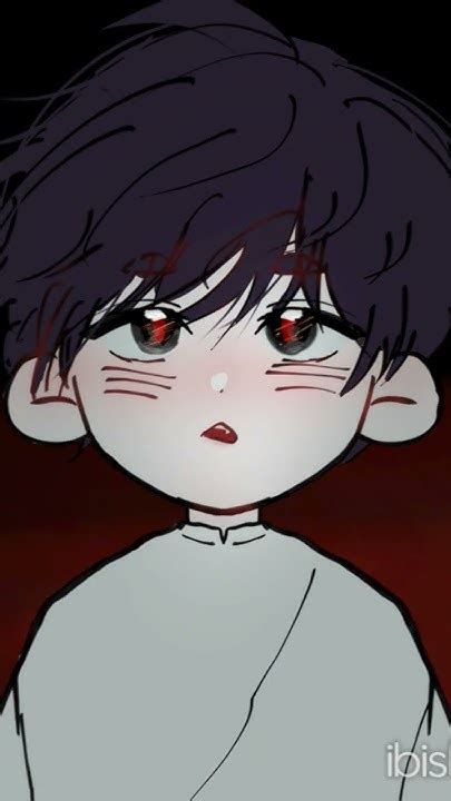 틸 에일리언스테이지 에이스테 Alienstage 이반 틸 스피드페인팅 Youtube