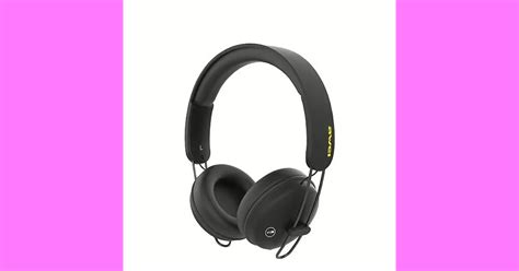 Awei A800bl Awe00021