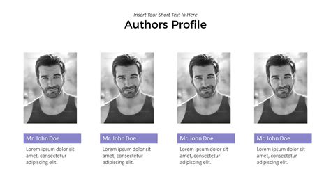 Formula Powerpoint Template Presentation Templates GraphicRiver