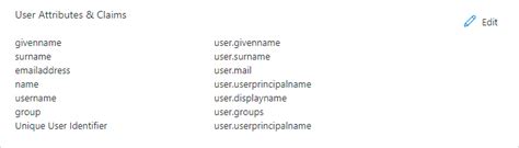 Outbound Firewall Authentication With Microsoft Entra Id As A Saml Idp Fortigate Fortios 7 4