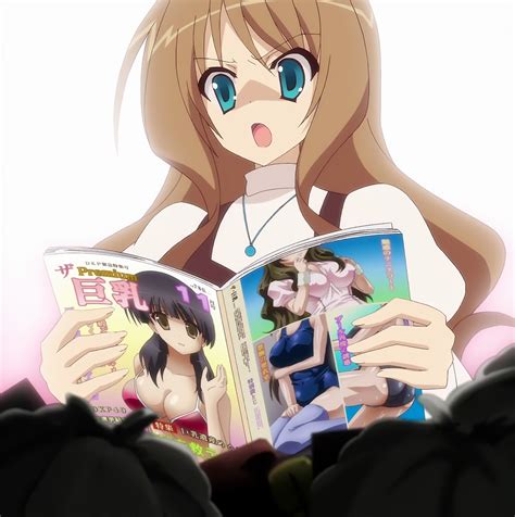 Ebiten Further Nipplified Sankaku Complex