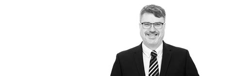 Steve Catney Brownandco