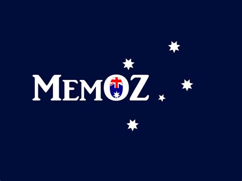 How To Check If Your Ram Is Failing Signs And Solutions Memoz Best Computer Ram