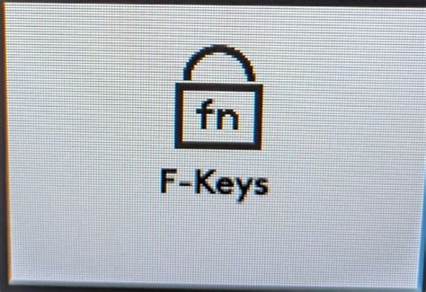 Dec Keys Not Working M S Walker Inc