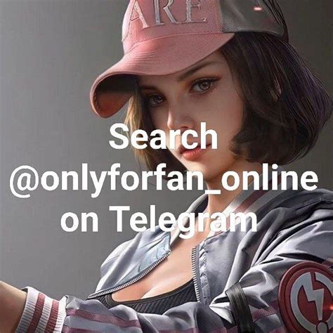 Rixiadigivolved Avatar Porn Pic Eporner