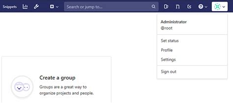 How To Install Gitlab Server With Docker On Ubuntu 1804 Lts