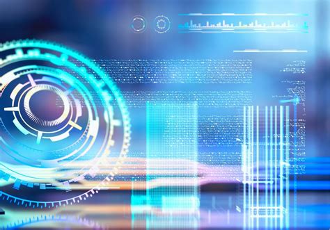 Datactics Enhances Augmented Data Quality Solution With Magic Wand And Rule Wizard A Team A